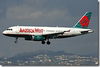 I Was Never Meant To Fly Coach: Steps To Having A Pleasant Airline ...